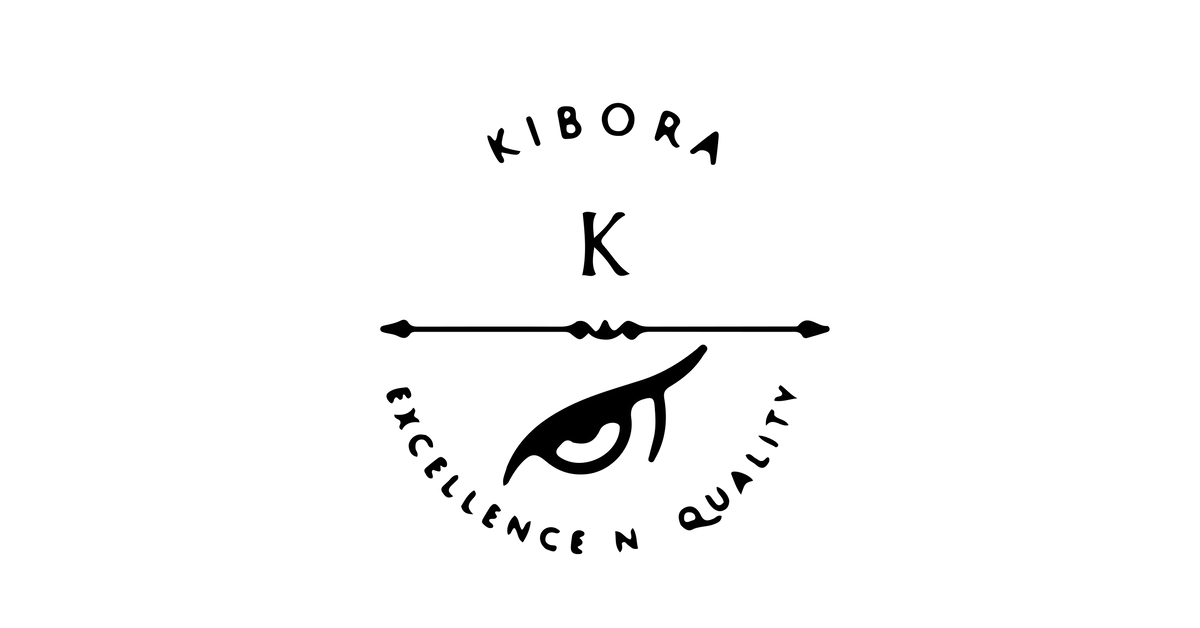 Kibora