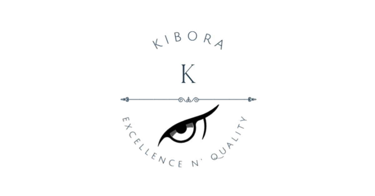 Products – Kibora